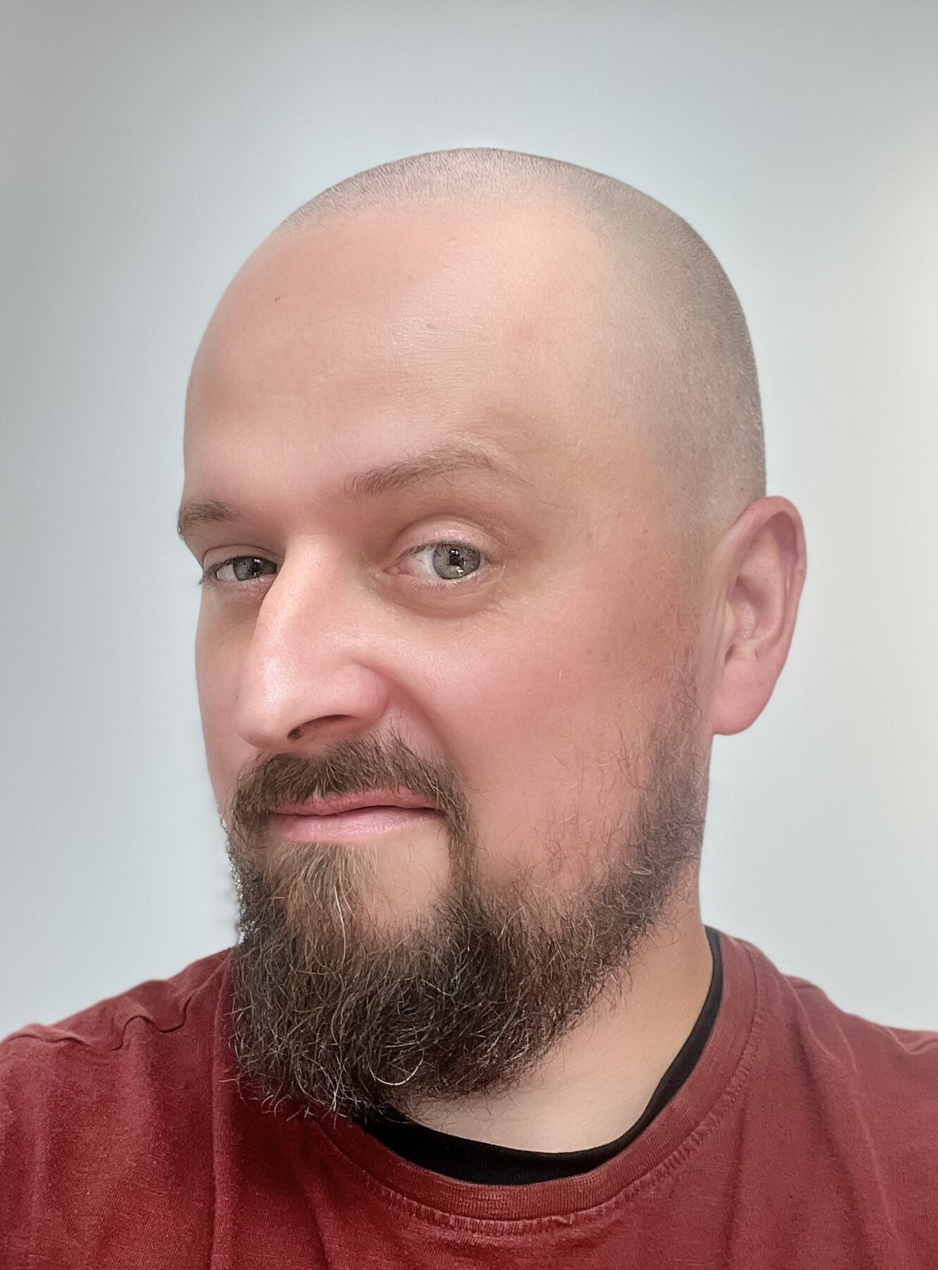 Jan Szymański – Faculty of Archaeology UW