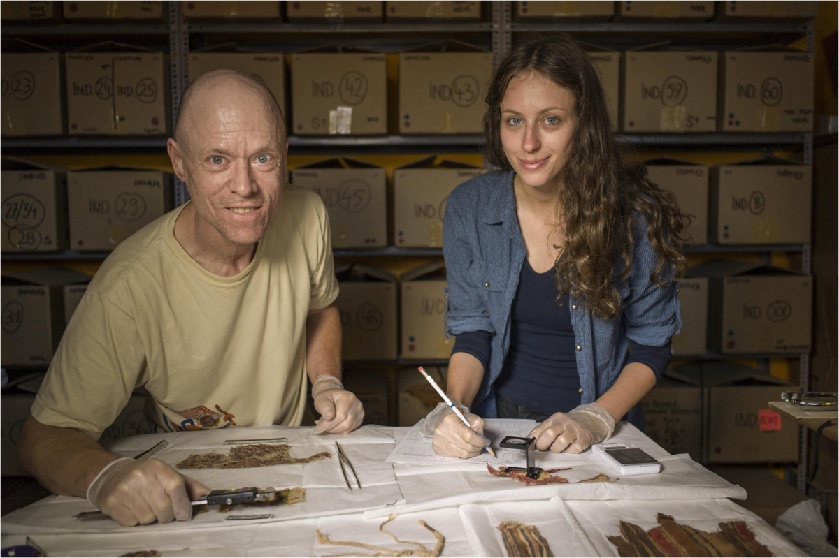 NCN 2015/19/N/HS3/00880_ENG – Wydział Archeologii UW